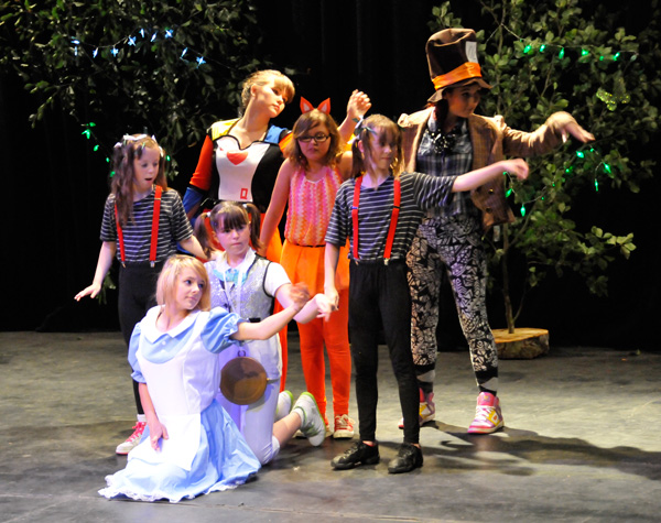 gallery_grimm1 – Parallel Dance Studios